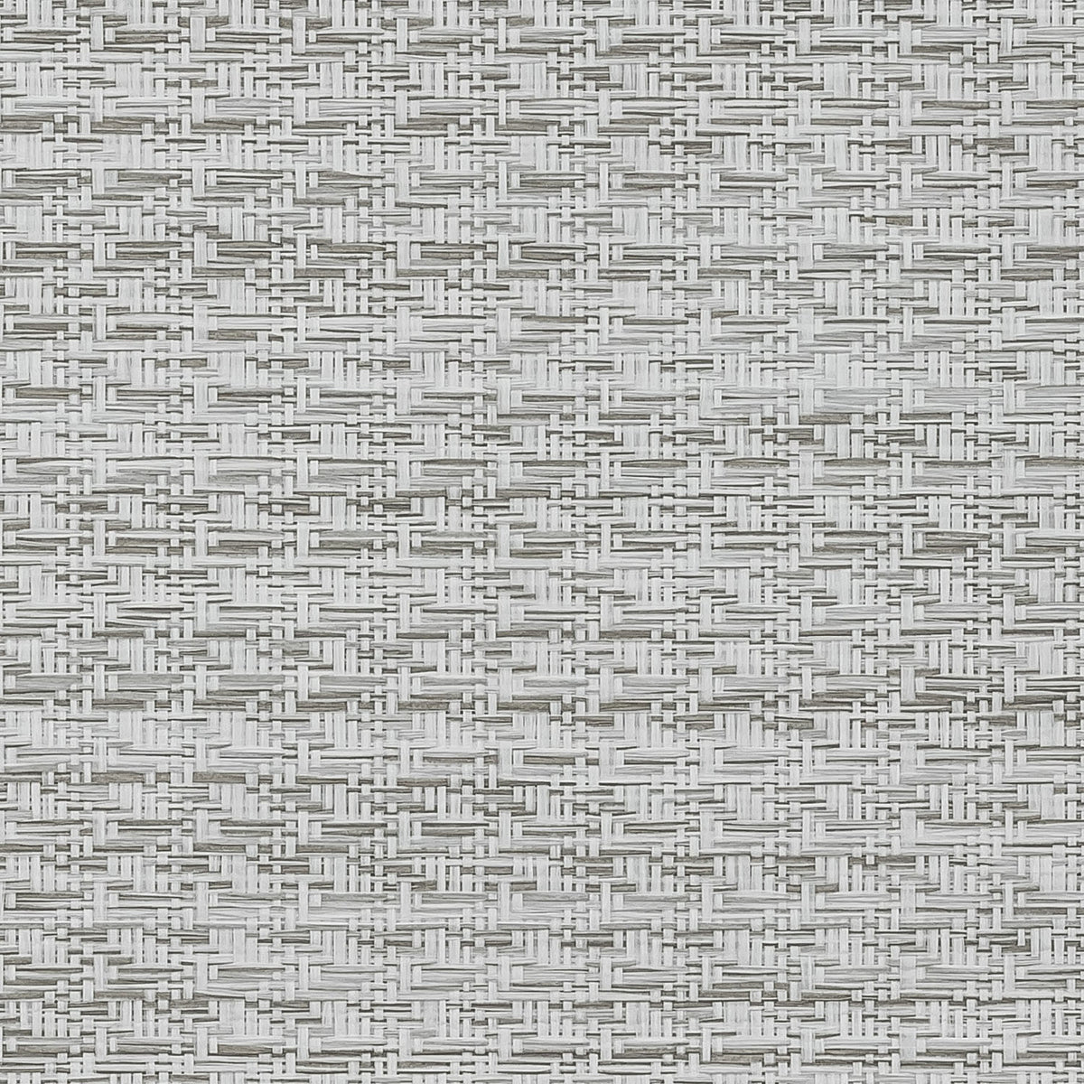 GoDear Design | Panel Blinds | Décor Fabrics – GoDear Design EU