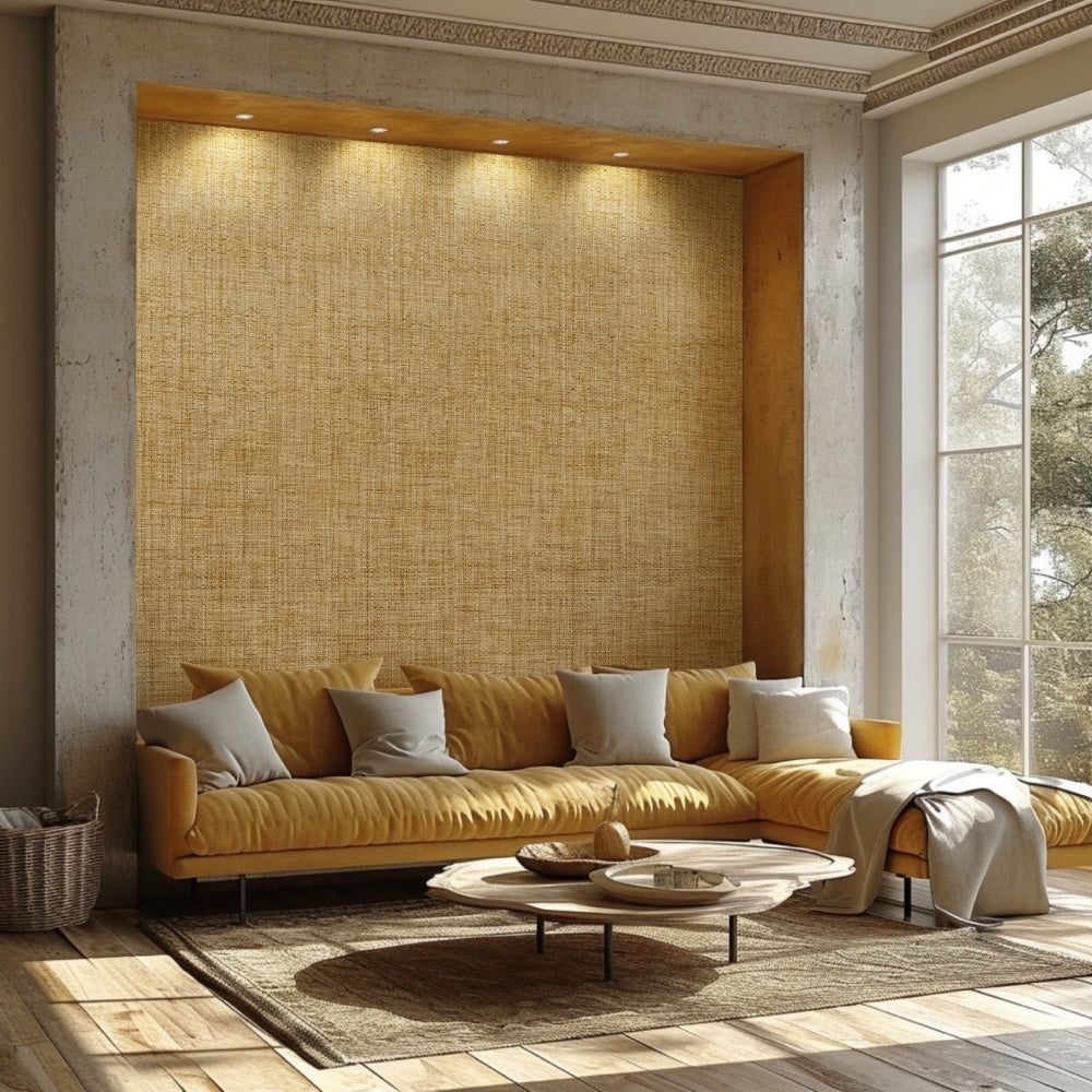 GoDear Design | Panel Blinds | Décor Fabrics – GoDear Design EU